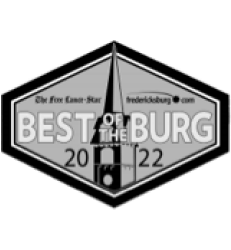 Thank You! - Robert B. Payne